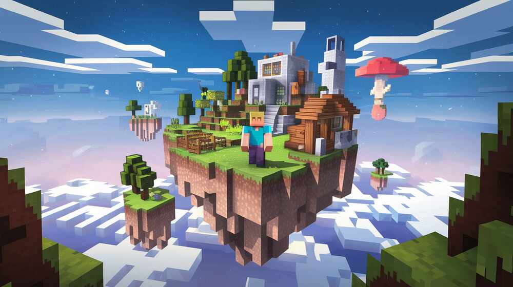 SkyCrypt: Ein umfassender Leitfaden für Hypixel SkyBlock-Spieler